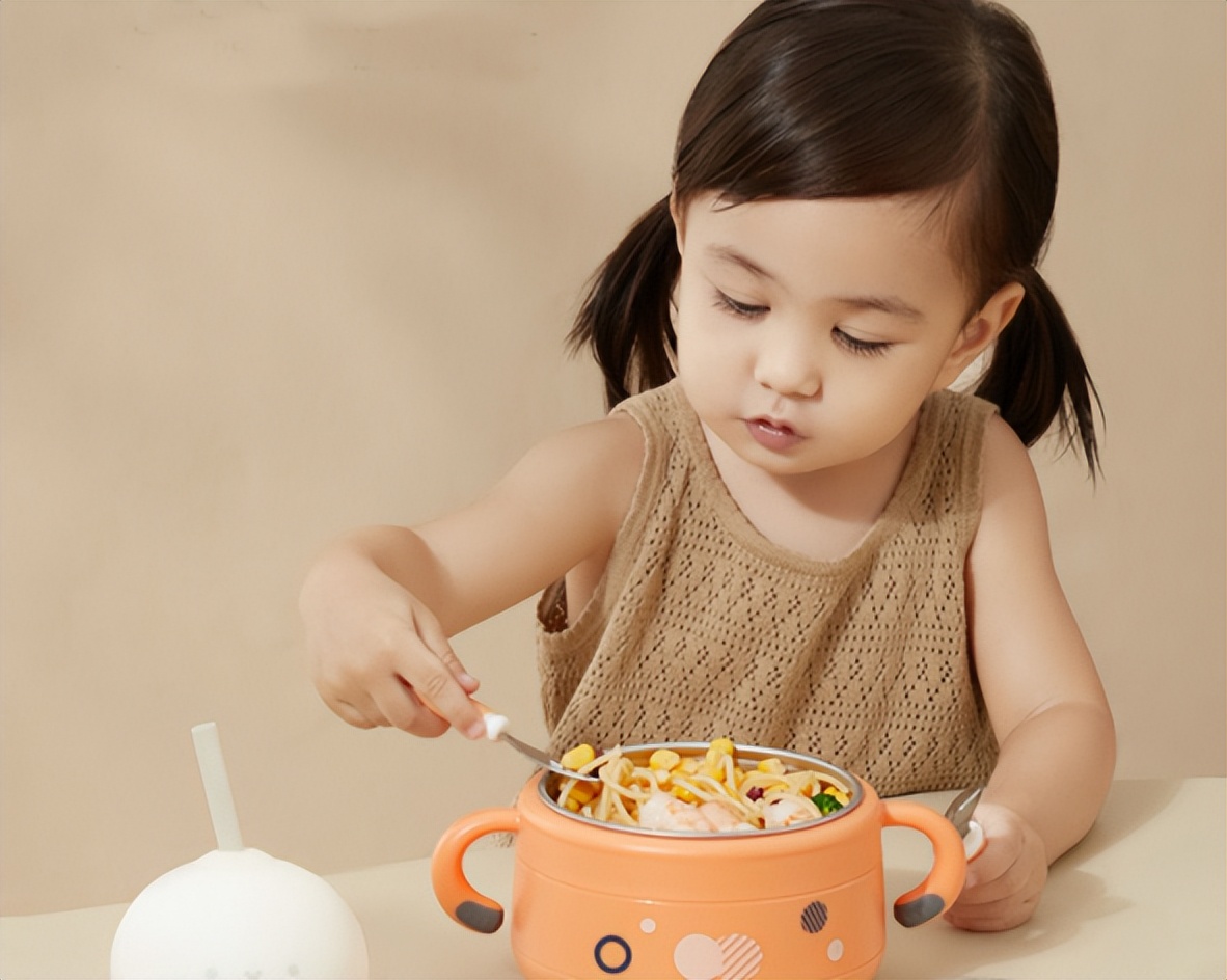 Will eating too much affect the height of the baby? what is the reason ...