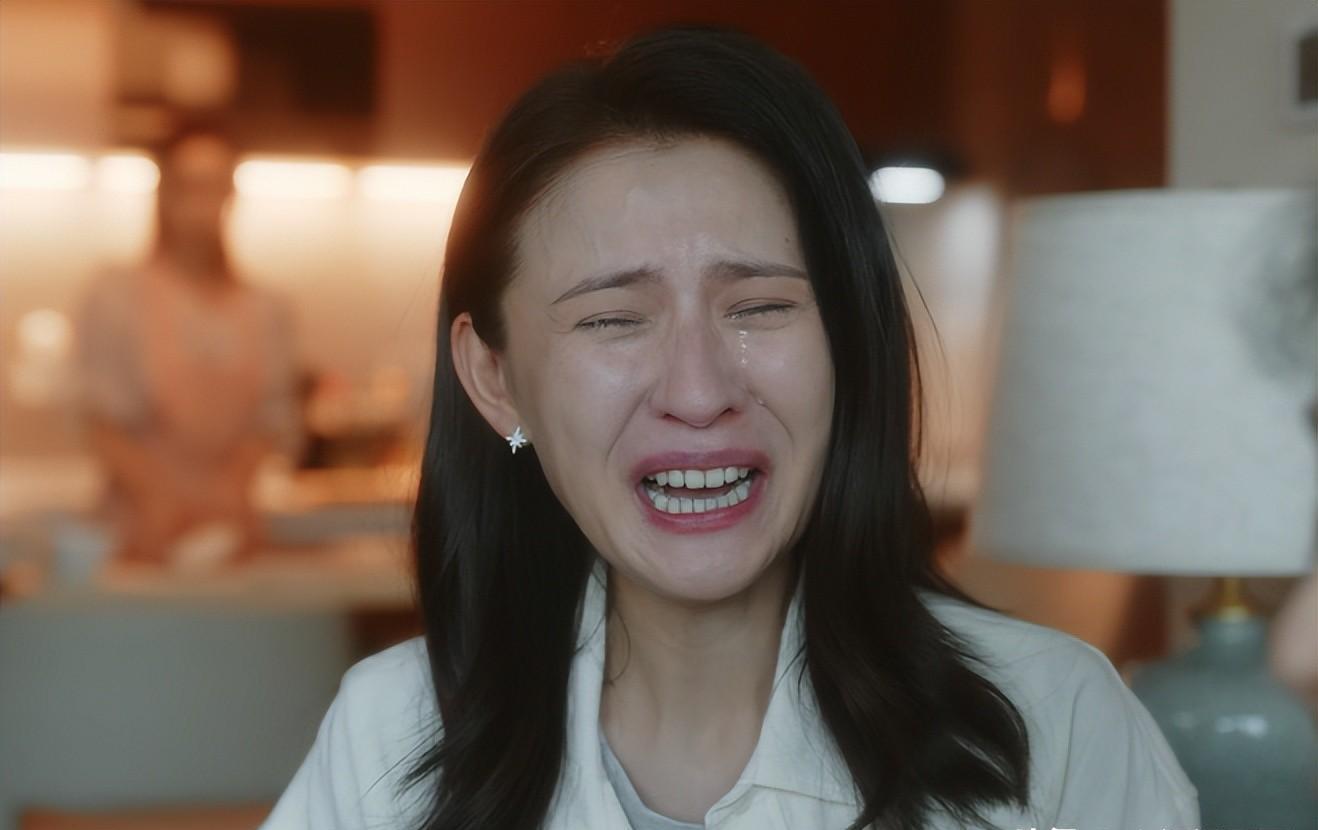 One person ruined the whole show! As soon as November ended, the 37 ...