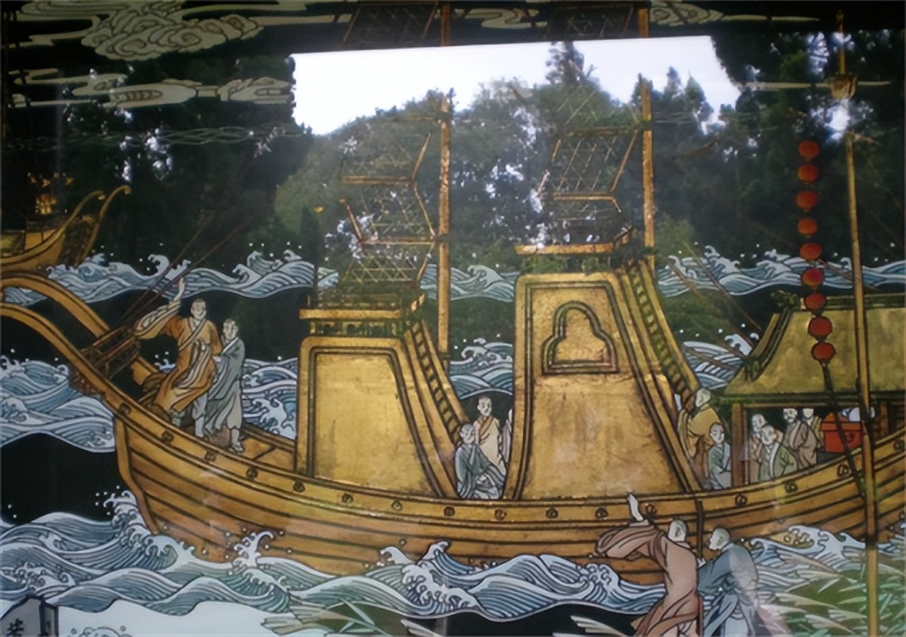 Traditional Rituals in Japanese Folklore - Birth and Funeral - iMedia