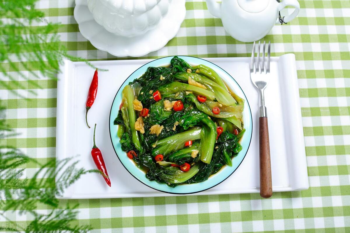 Don't miss these 6 classic home-cooked dishes for dinner, especially ...