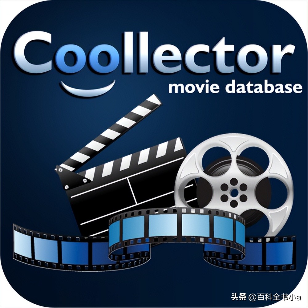 Exploring the Movie World: How to Use The Movie Database (TMDb) - iNEWS