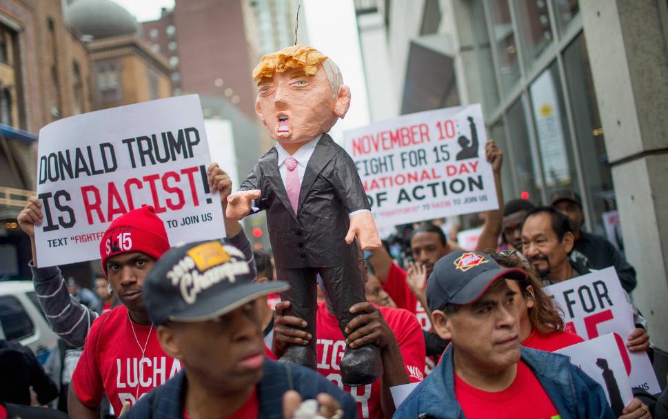 The two most difficult countries to invade in the world today, one ...