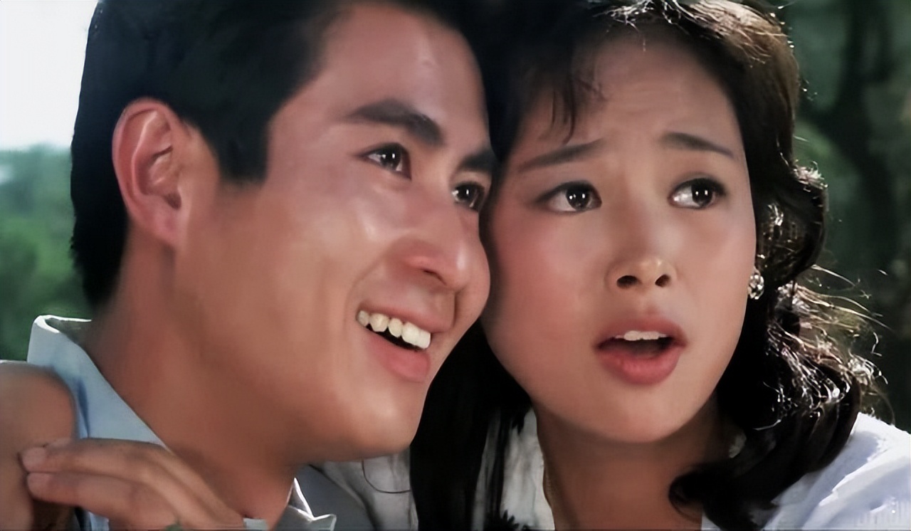 Actor Zhang Yu: My life is quite pitiful. I am 66 years old and have no ...