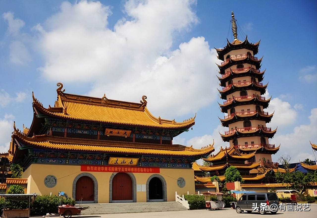 As the saying goes, "Saving a life is better than building a seven ...