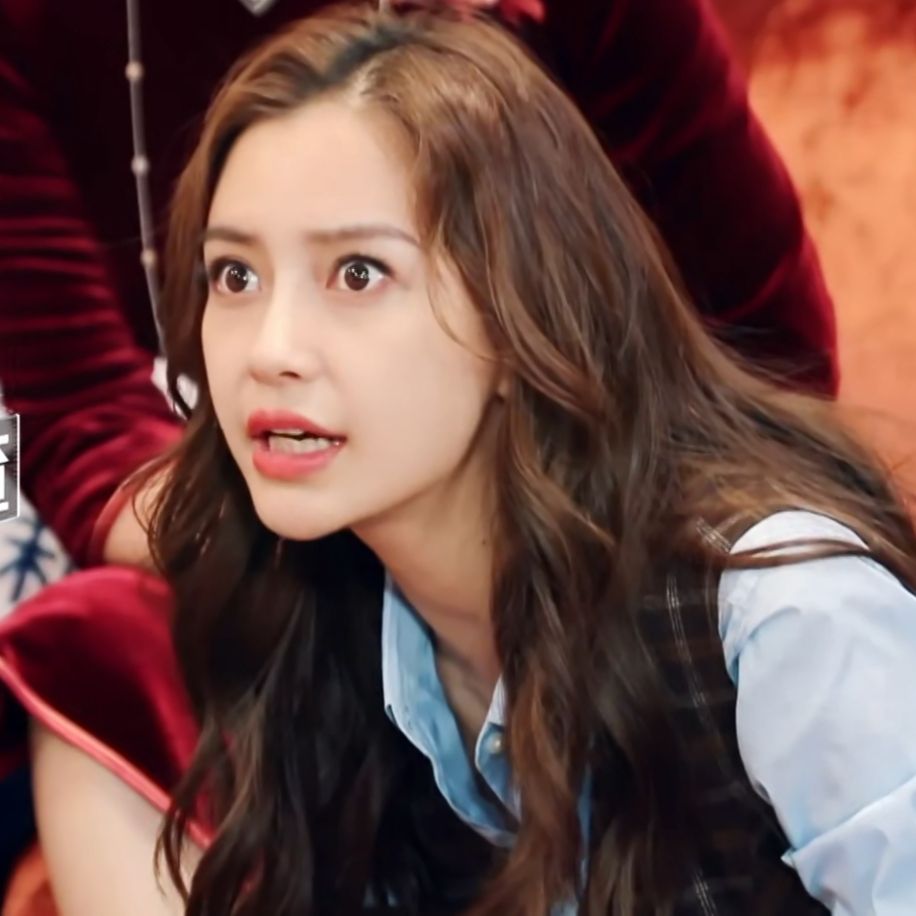 Zhang Xiaohan's top-notch melon with 30 million fans: The top-notch ...