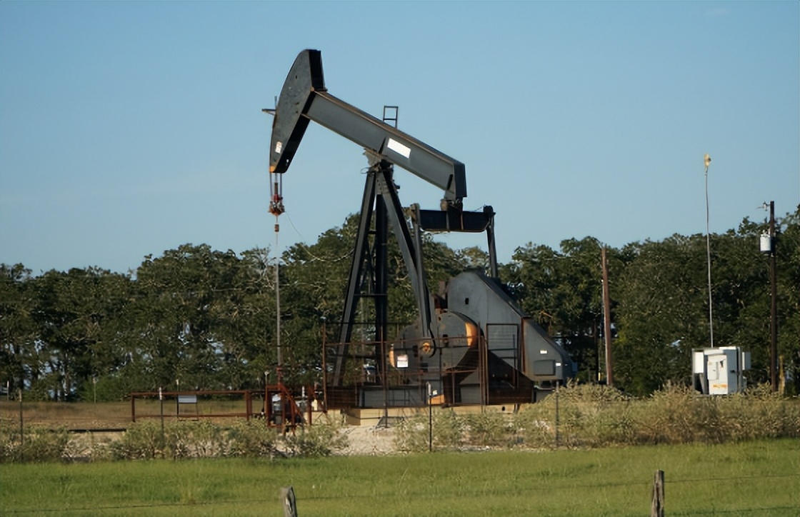 The President of Algeria visited China for multi-faceted cooperation ...