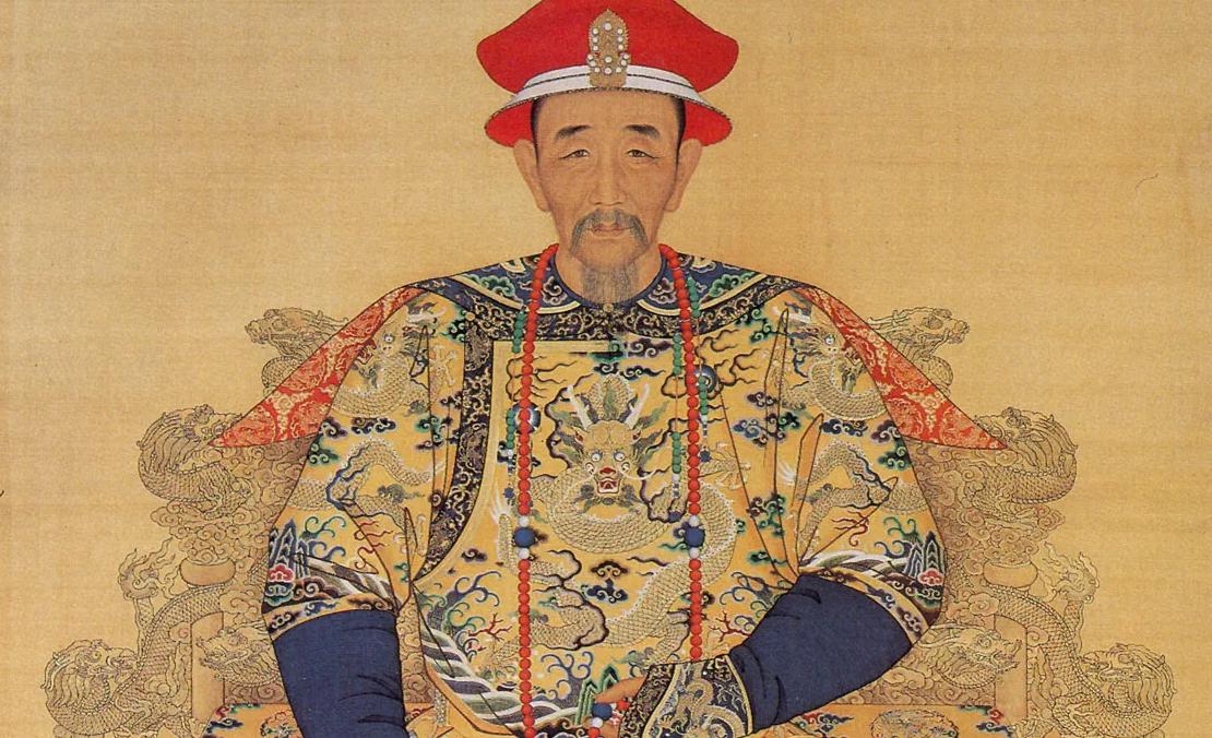 If the Qing Dynasty is completely sinicized, will it perish in the ...