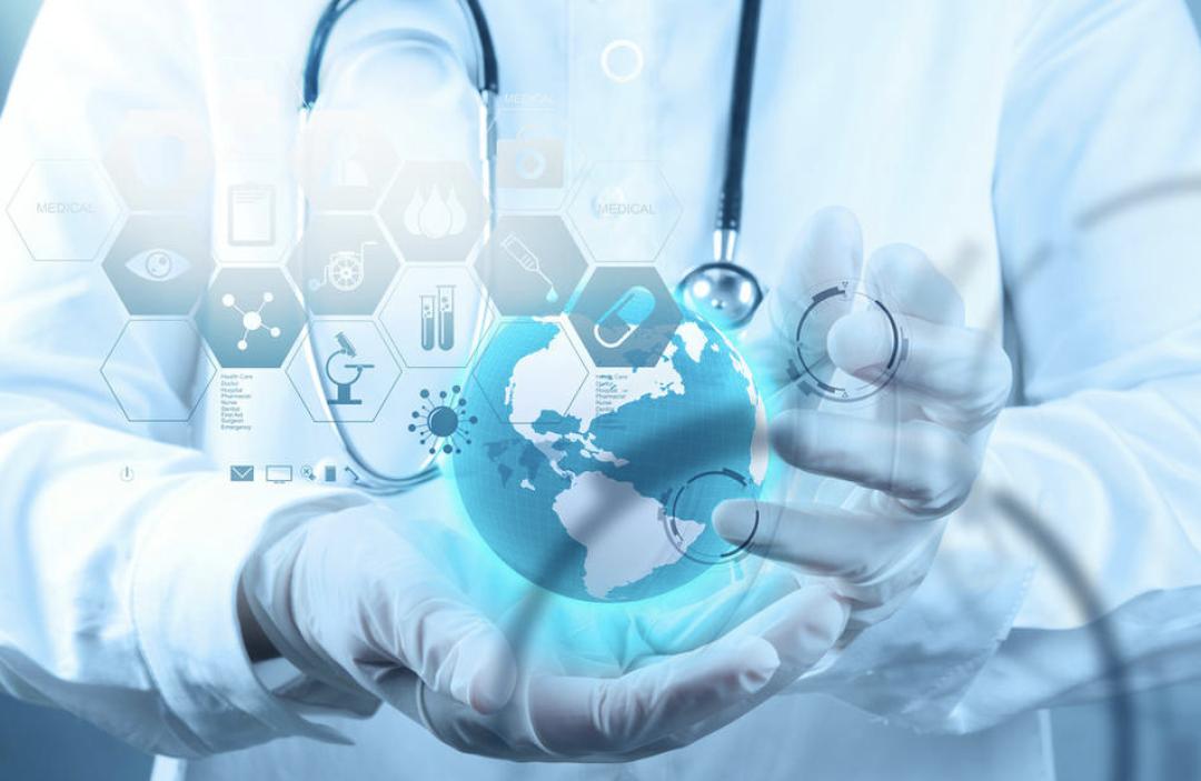 Examining China's innovative drugs: real gaps and catch-up potential ...