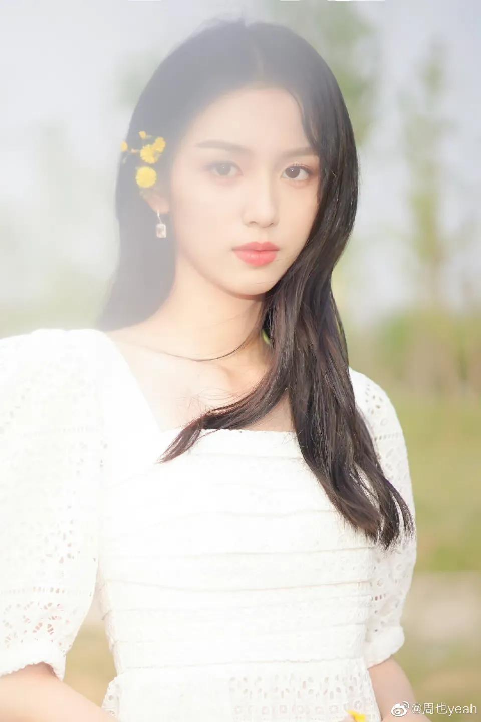 Figure 4.25: Tan Jianci Fu Longfei Yang Yang Tong Yao Zhang Zifeng Yin ...