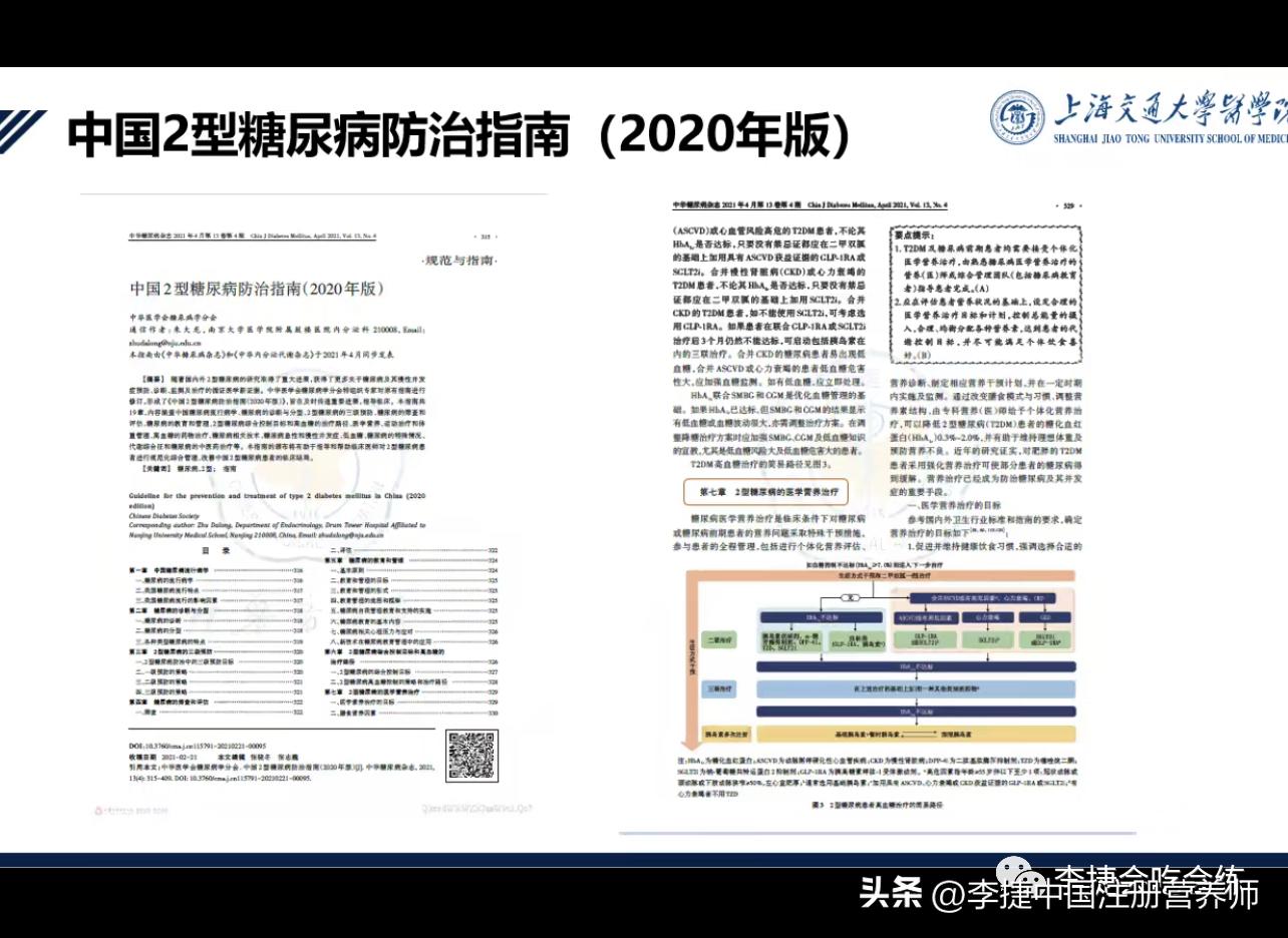 Male 1.76 meters 80 kg, diabetes recipe design - iMedia