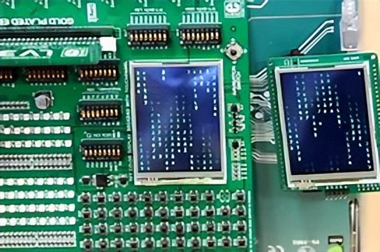 How much do you know about PIC32 microcontrollers? - iMedia
