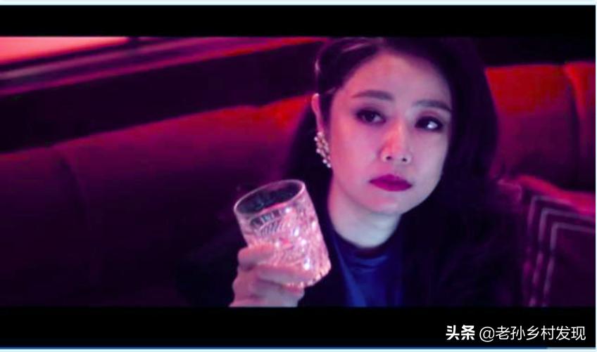 Ruby Lin starred in "The Beginning of Hua Deng", TVB will make a deluxe ...