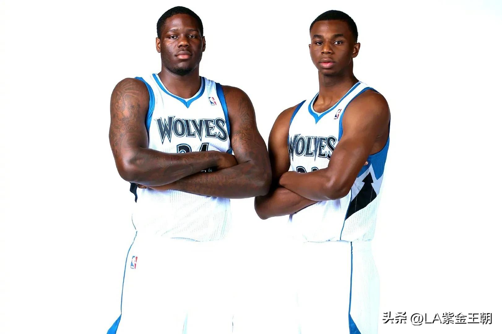 The number one in the league became the bottom one, and won 3 champions ...