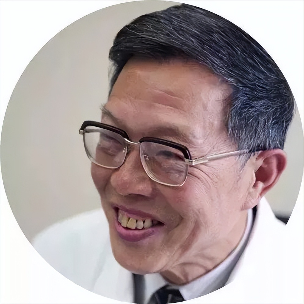 Famous Chinese medicine doctor Tang Hanjun, a surgeon with profound ...