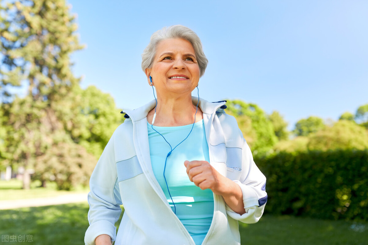 Advice from three 78-year-olds: If you want to live happily in your ...