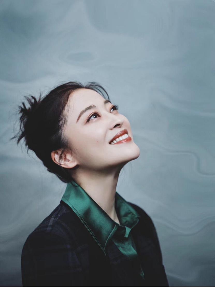 Mei Ting: 22-year-old popular - iNEWS