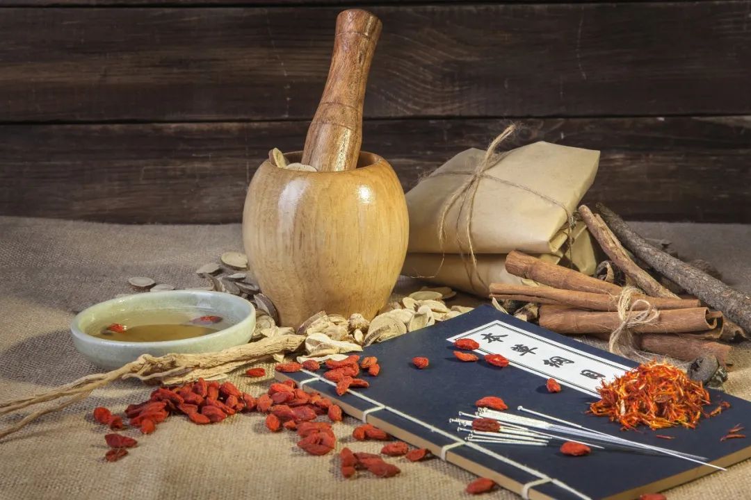This "panacea" is the favorite of Chinese people. It doesn't cost a ...