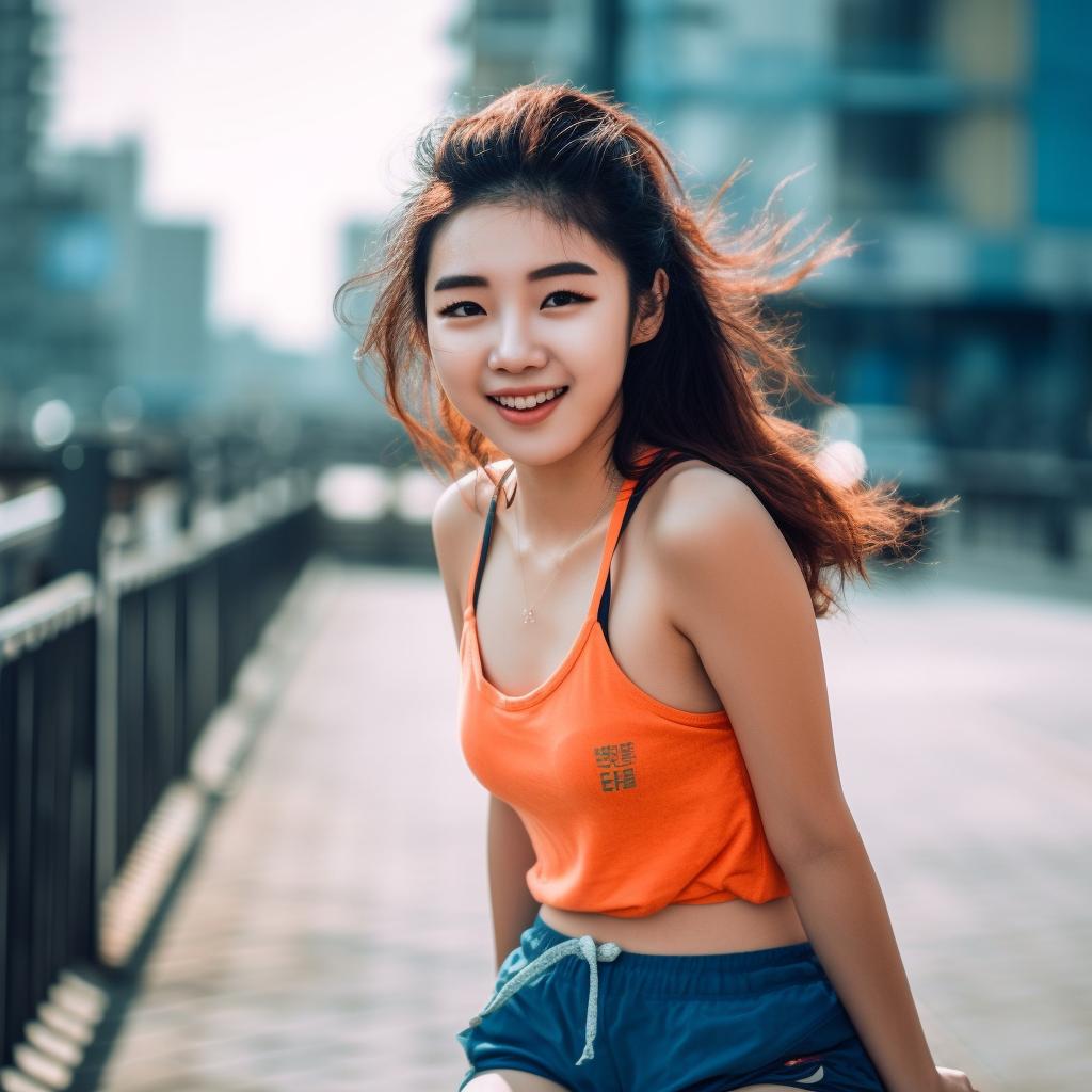 How to deal with a fast heart rate only for beginner runners? The ...