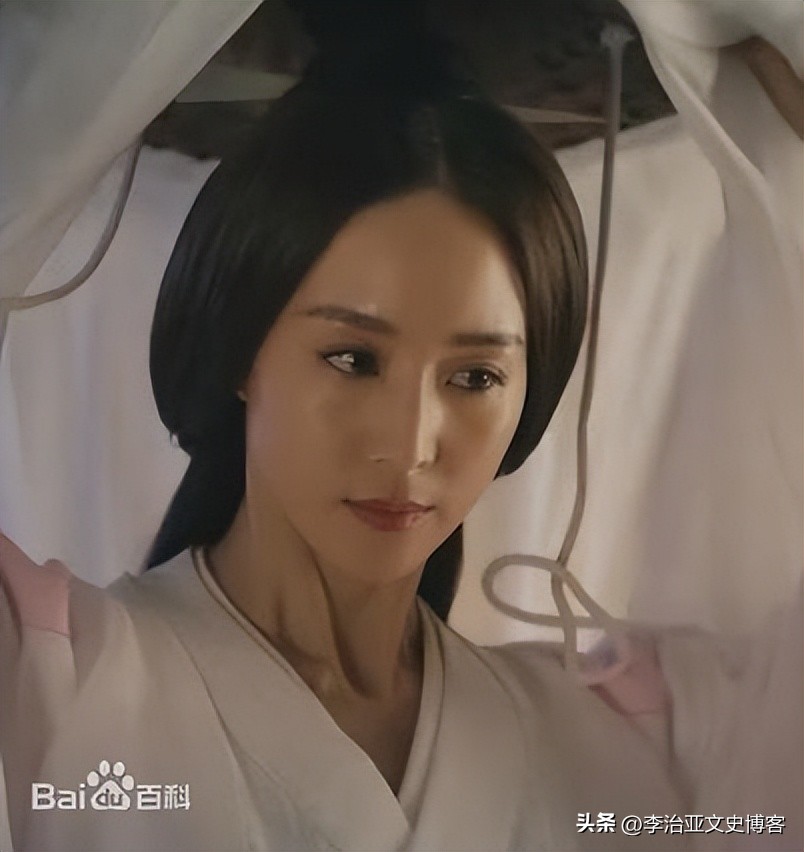 The brutal history of Emperor Sun Hao of the Eastern Wu Dynasty - iNEWS