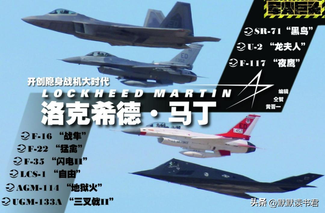 Equal countermeasures! The Ministry of Commerce imposed a heavy fine of ...