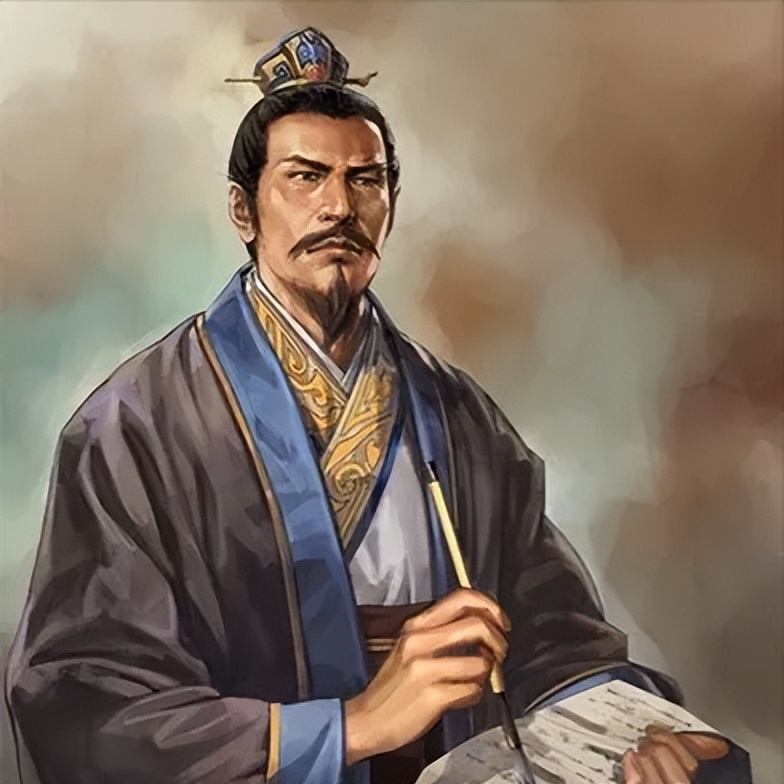 A Comparative Study of Guiguzi and Guan Zhong's Thought - iNEWS