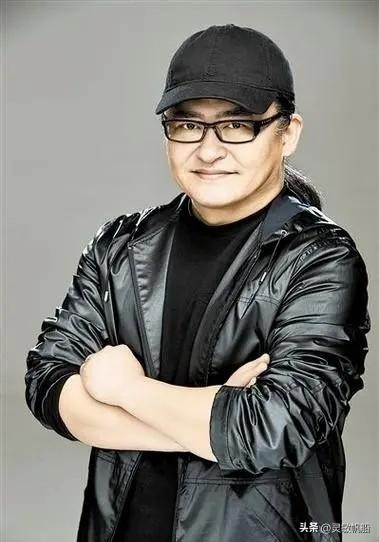 Facts have proved that Liu Huan, who is addicted to alcohol and suffers ...