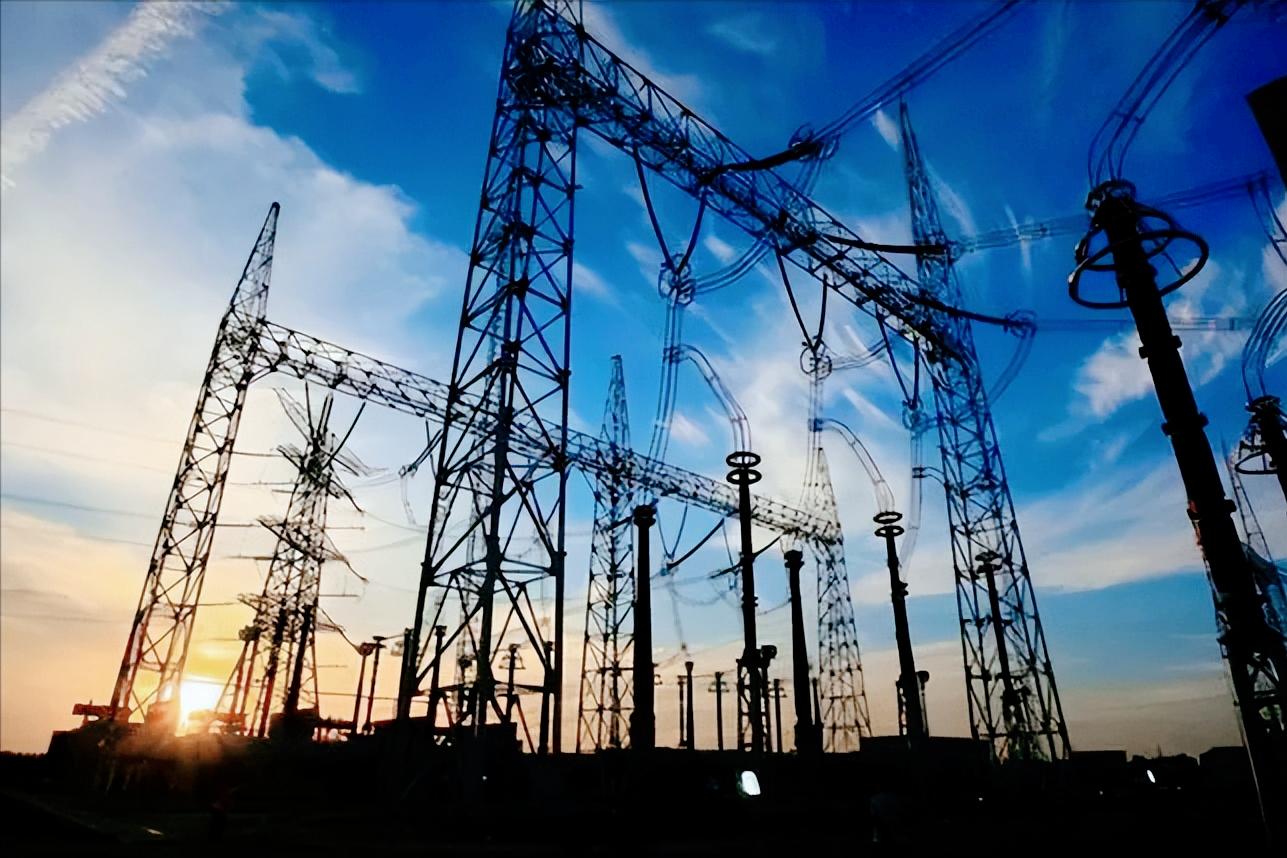 China's enviable 4 high-end technologies, which even the West cannot ...