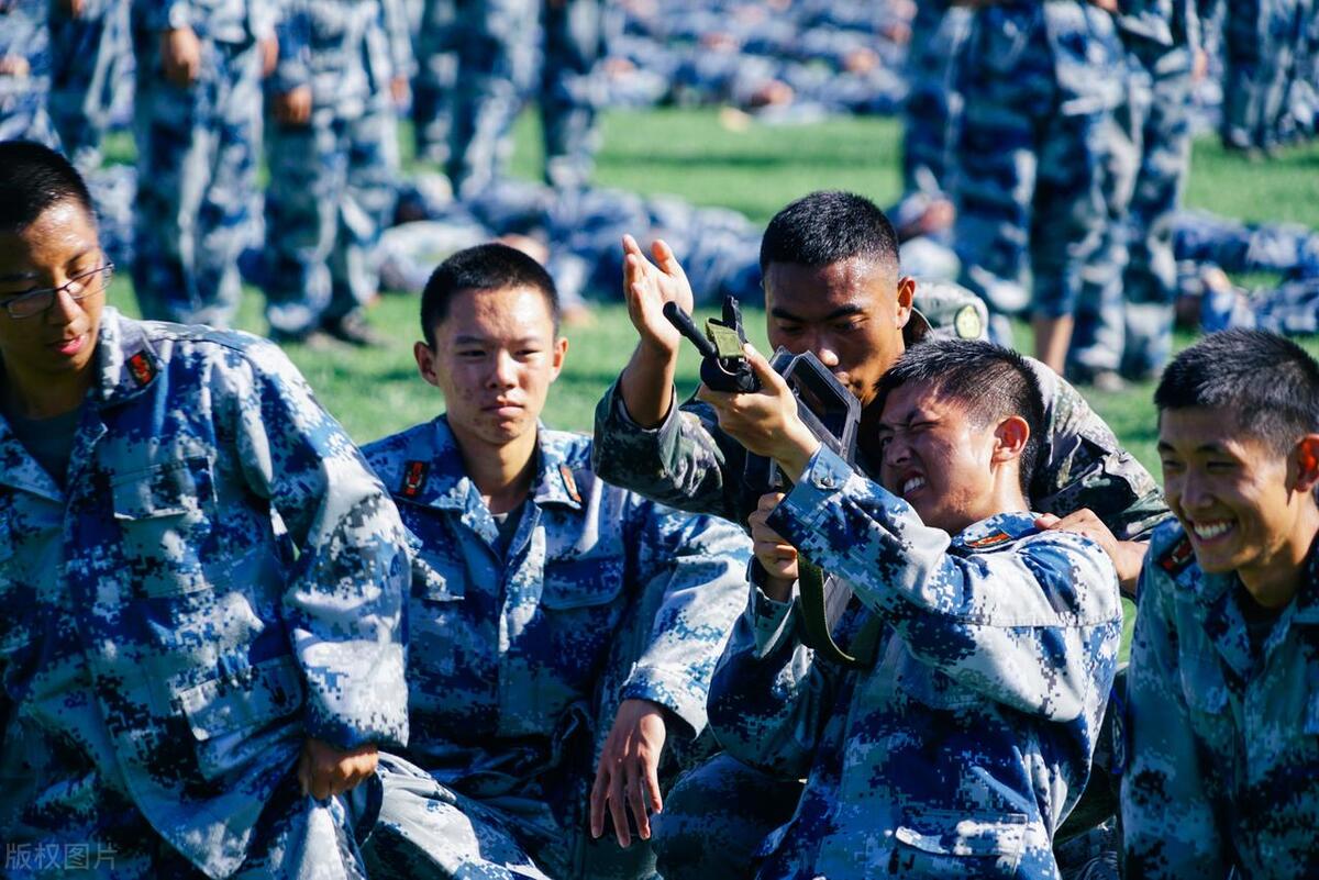 Second Siege (1-2) - iMedia