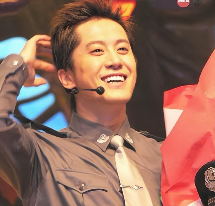 "National idol" to "unhappy singer", how did Mao Ning fall into this ...