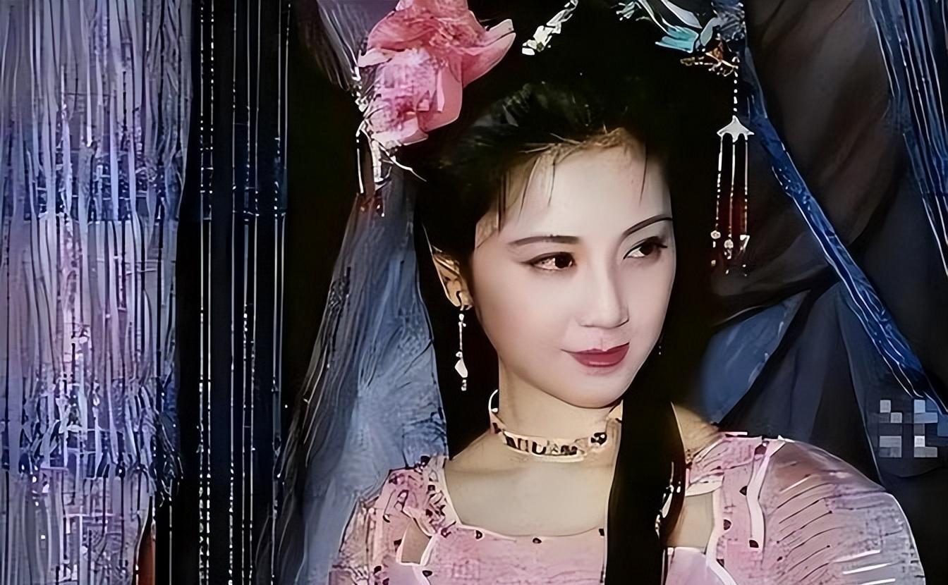 From a medical genius to the Queen of the Kingdom of Women, how ...