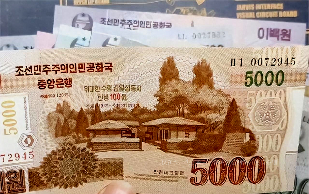 This is a fact that many people find hard to believe: How long can you ...