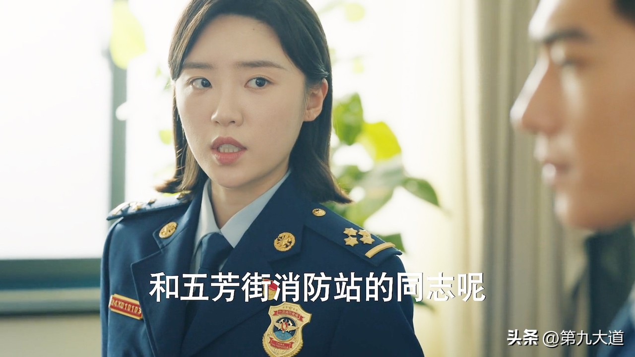 From "Thirty Only" to "My Fireworks in the World", Zhang Yue changed ...