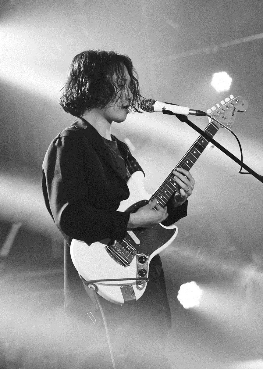 [Shangrao] Xiao Jingteng, Painful Band, Guo Ding 2023 Guangfeng "Da ...