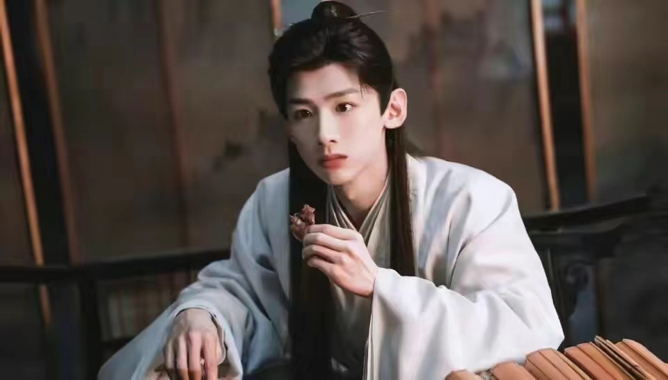 "Long Wind Crossing" will unexpectedly experience interruptions ...