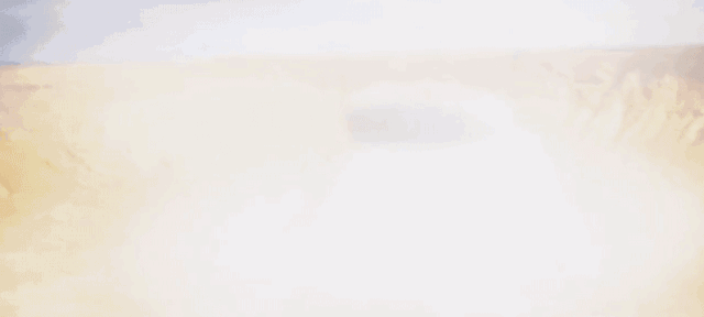 What is the fastest man-made object on Earth so far?The correct answer ...