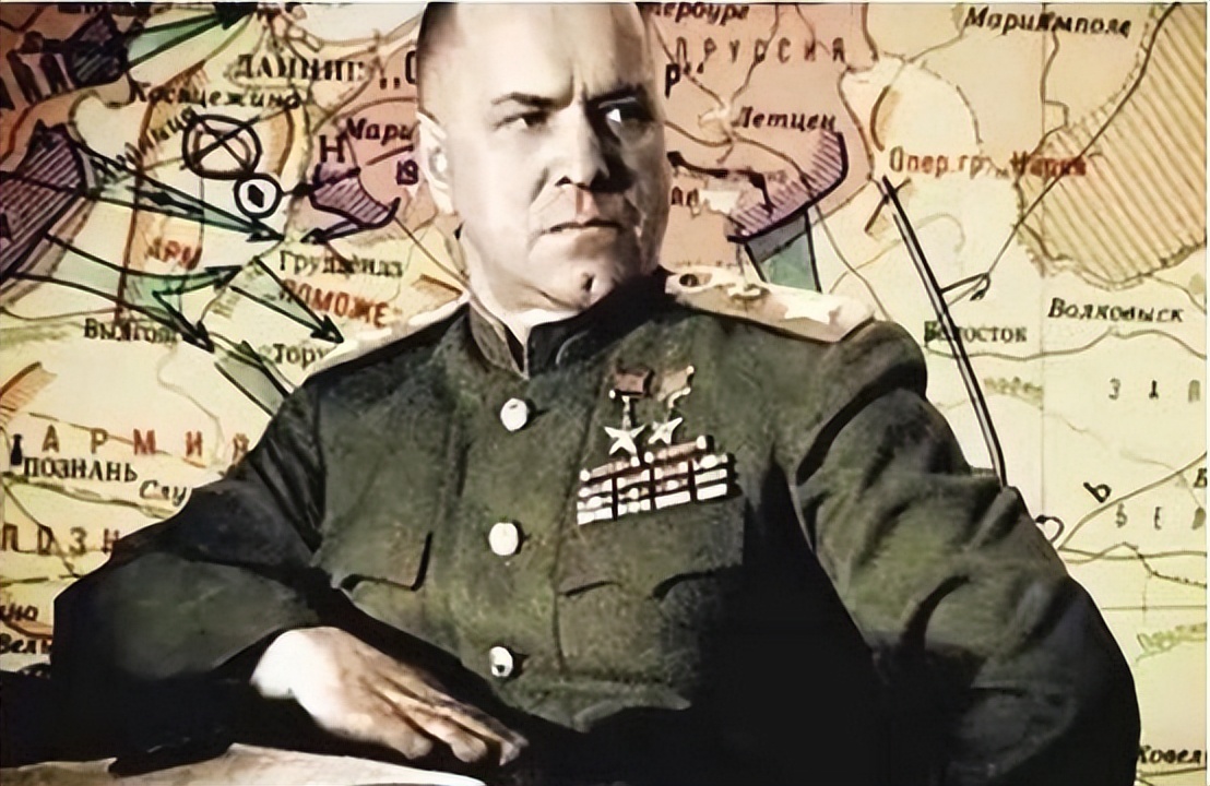 Uncovering the Battle of Nomonkan: The most tragic battle in the ...