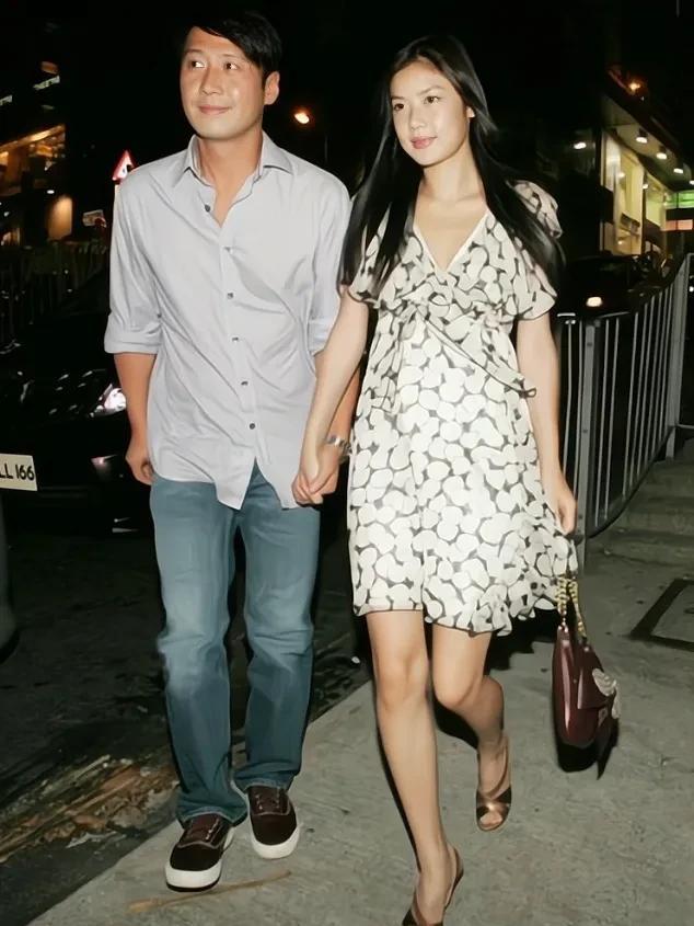 Entertainment - iMedia