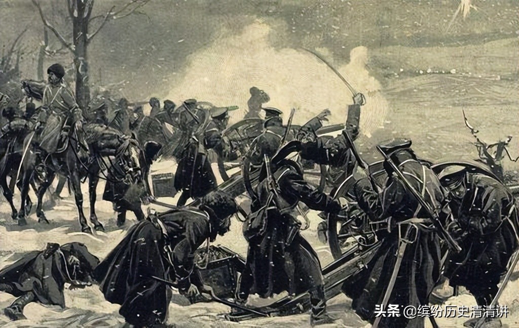 Xinjiang returned to the territory 14 years after it was separated from ...