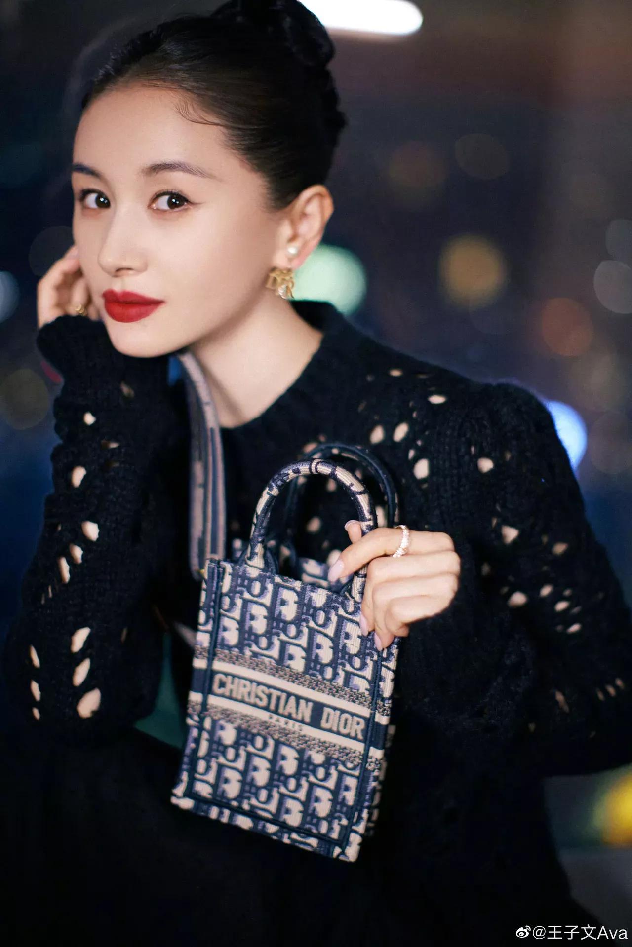 [Three-Body Problem] Ye Wenjie played by Wang Ziwen is so beautiful - iNEWS