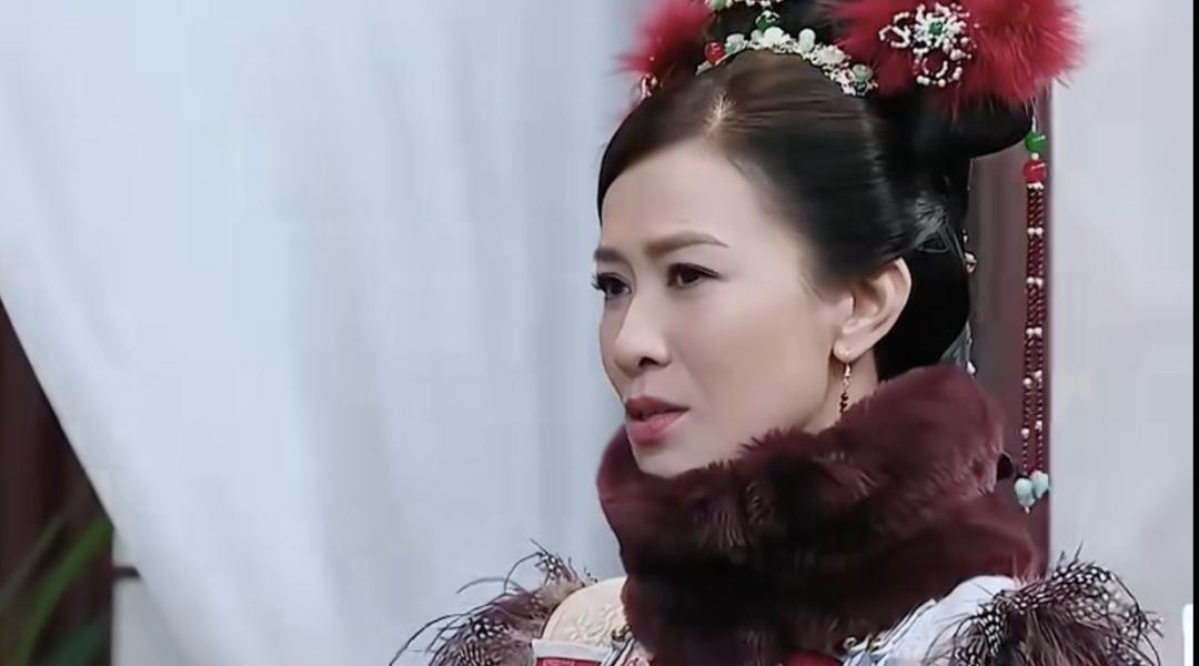 Playing "Storm of Greedy Heart" with goods, can the feelings of old ...