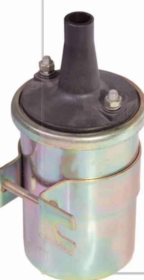 History of Match Invention - iNEWS