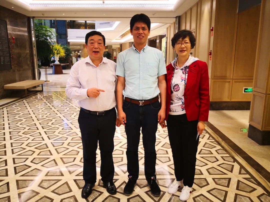 Lin Ji: Lin Qi Home Furnishing Gathers Talents and Prosperity, Ji Zi ...