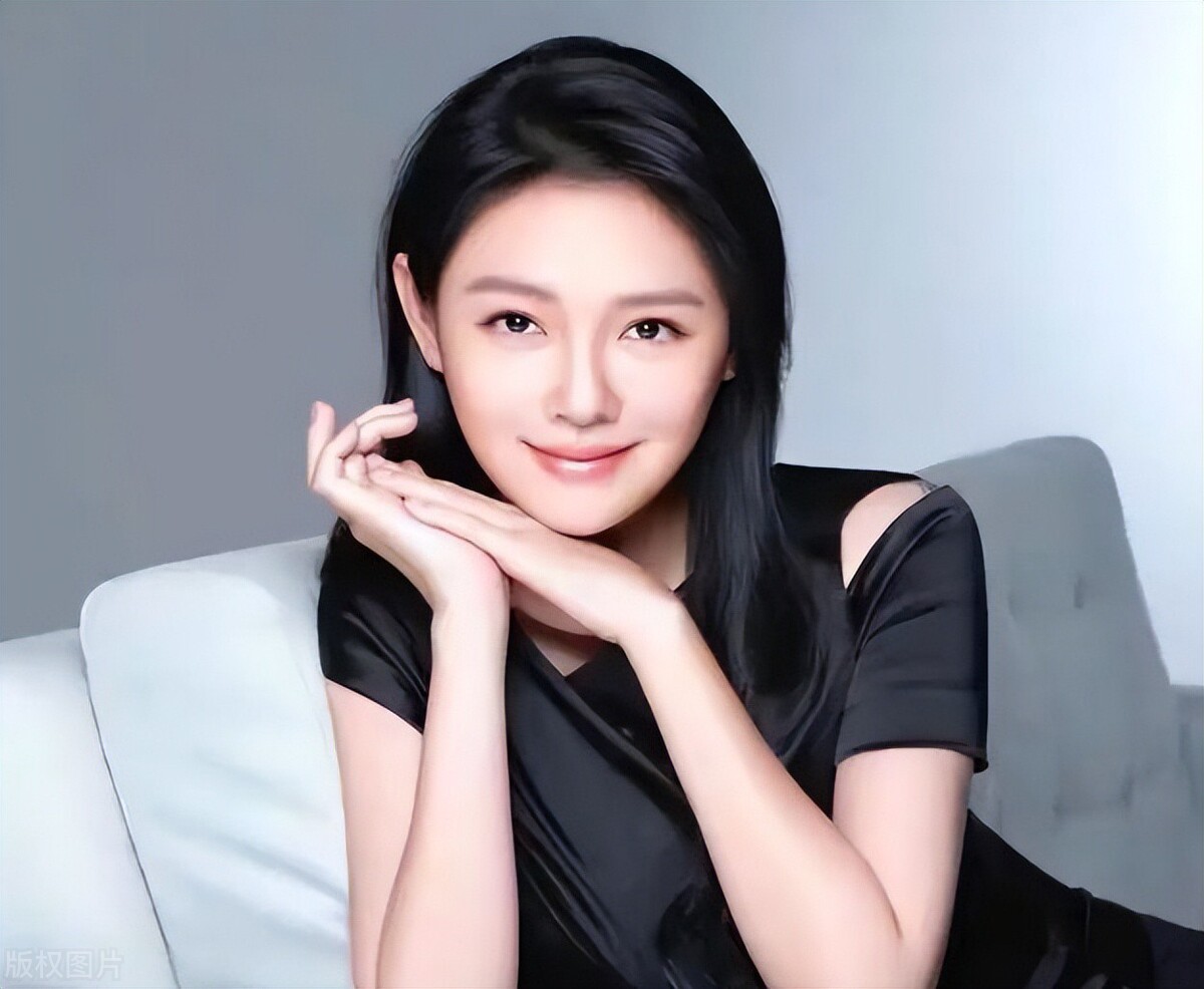 Xiao Zhan Wu Lei, Zhou Xun Li Xiang, Big S Sun Yi Dong Zijian, Guan Xiaotong Zhang Hanyun Chen ...