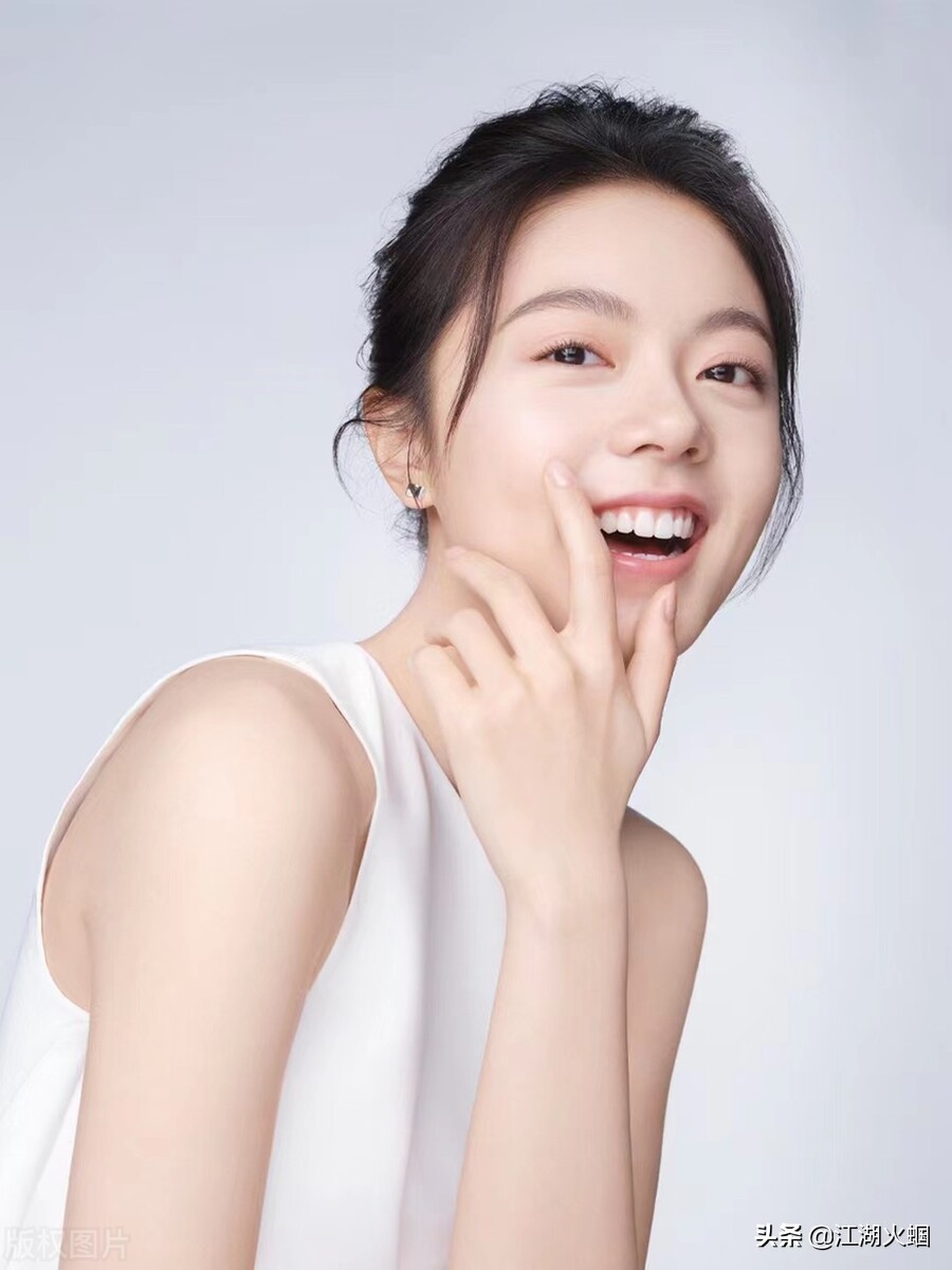 Nuozha commented on Jin Chen dance, Xiao Zhan, Reuters, Zhao Jinmai ...