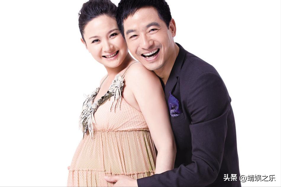 After breaking up for 2 years and then getting back together, after 13 years of marriage and 0 ...