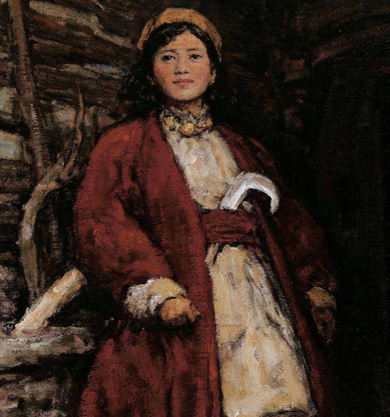 How did the names of ancient tribes and mountains and rivers in ...