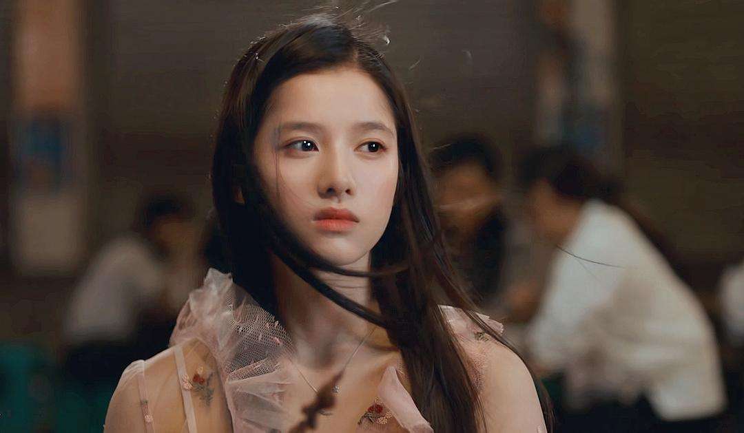 Entertainment highlights: Song Yizhong Chuxi Wu Lei Liu Yifei Zhao Jinmai Yang Ying Gao Yuanyuan ...