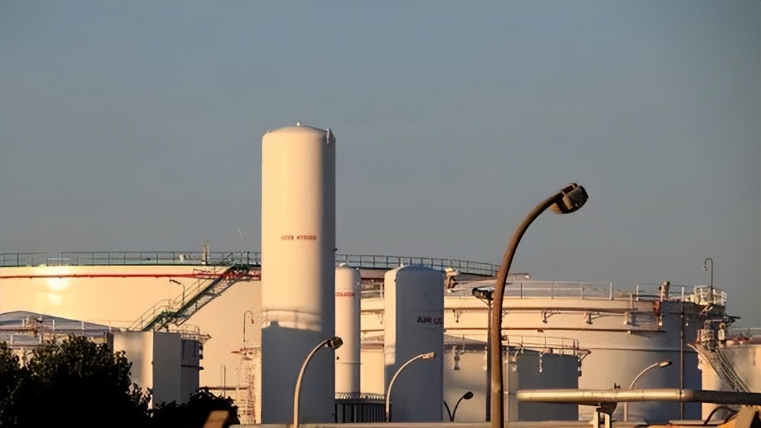 [Oil Product Information Platform]-Causes of clogged fuel injection ...