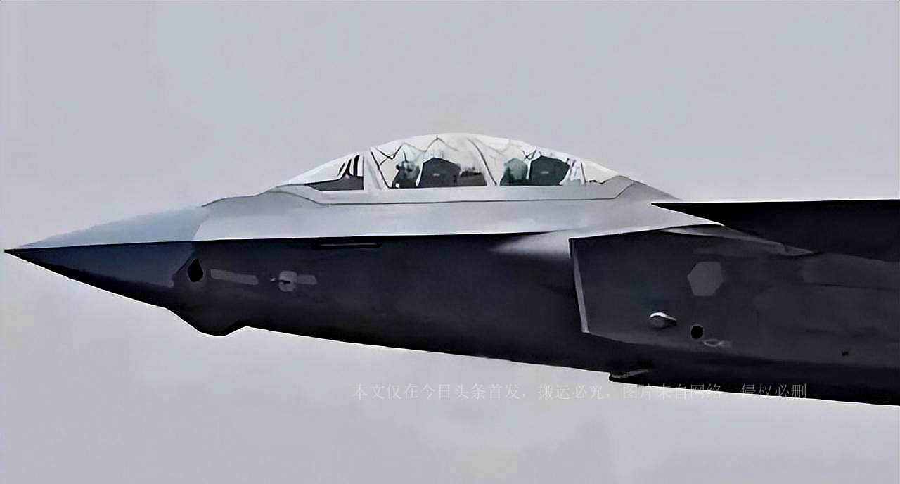 The Chinese counterattack is so crazy that netizens say every pore is ...