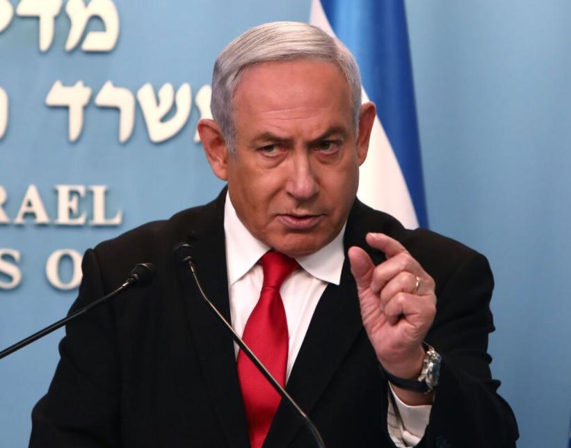 Solving the problem of the century depends on China? It was revealed ...